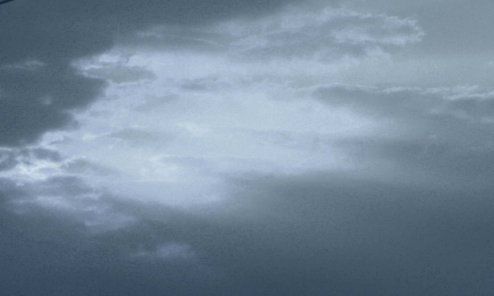 Gisoft Free Photos - Photos gratuites du ciel et des nuages