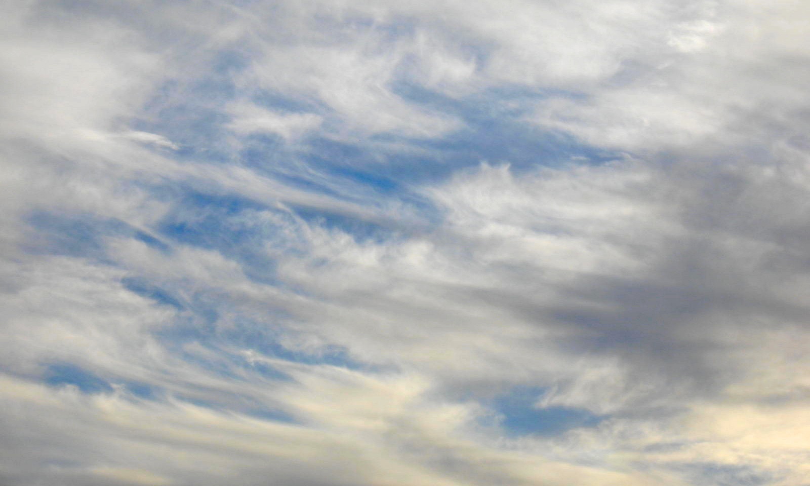 Gisoft Free Photos - Photos gratuites du ciel et des nuages